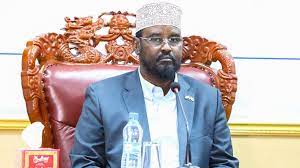Mogadishu Times Somali Daily News Online