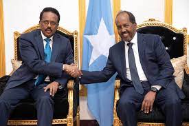 Mogadishu Times Somali Daily News Online